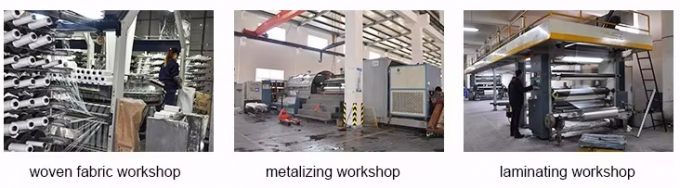 VCI Rust Prevention Paper With PE PP Laminations For Wrapping Iron And ...